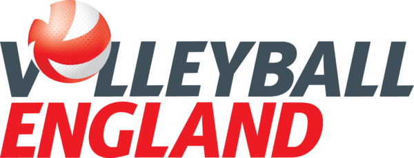 WG Reg Page – England Volleyball